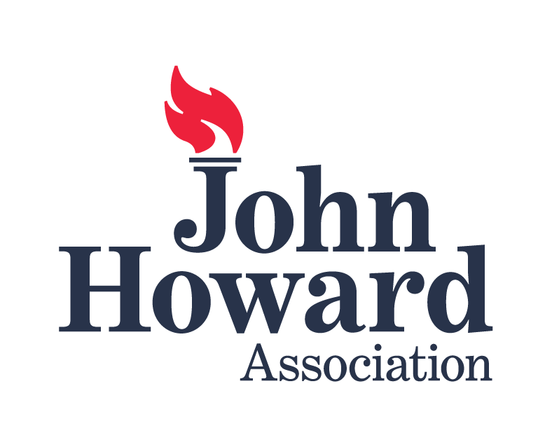 John Howard Association York Region Teen Receives Help To Change